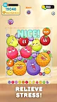 [Download] Happy Fruit: Merge Puzzle Game - QooApp Game Store