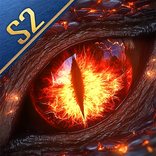 Dark Divinity RPG: Evil Abyss - Games