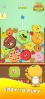 [Download] Fruit Boom - QooApp Game Store