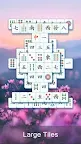[Download] Zen Mahjong - Solitaire Game - QooApp Game Store