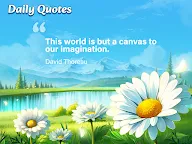 [Download] Color Oasis - Color by Number - QooApp Game Store