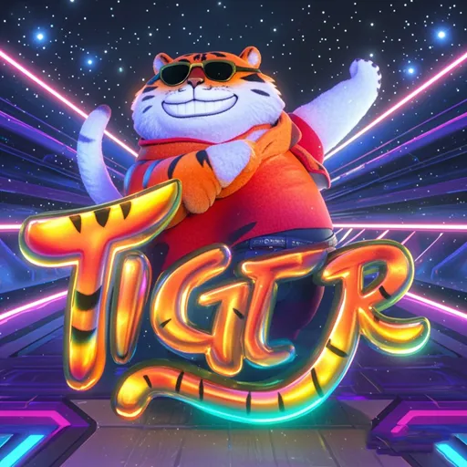 Block elimination - Games