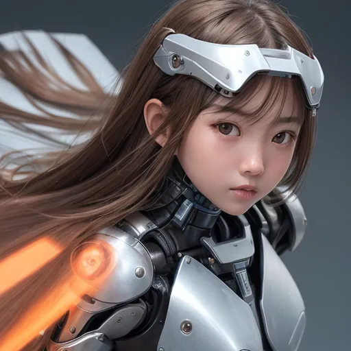 Android Wing STG - Games