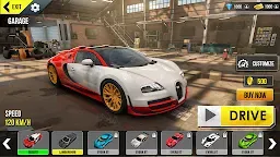 [下載] Car Driving Sandbox: Car Games - QooApp 遊戲庫