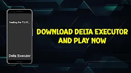 [Descargar] delta executor - QooApp Game Store