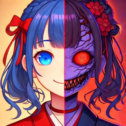Mita: Inside Yandere Horror - Games