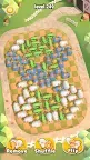[下載] Sheep Away - QooApp 遊戲庫