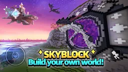 [Download] Blockman Go - QooApp Game Store