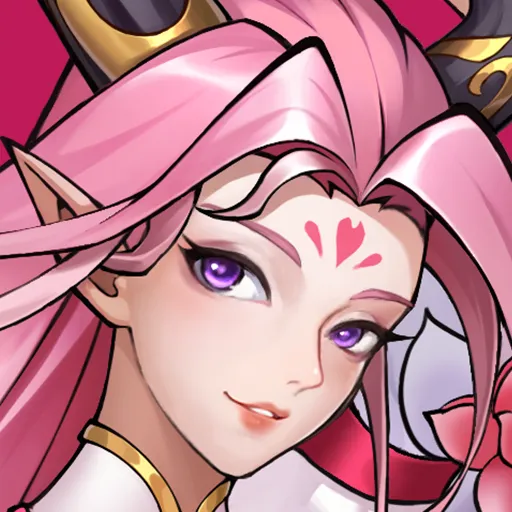 Idle Immortal : Mythic Clash - Juegos