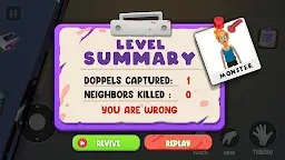 [Download] Building Security Guard - QooApp Game Store