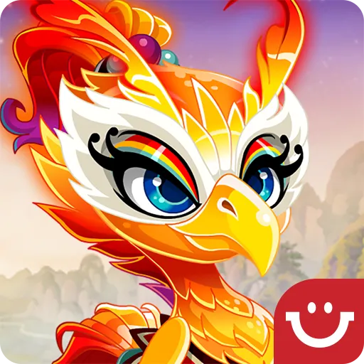 Kung Fu Pets - Games