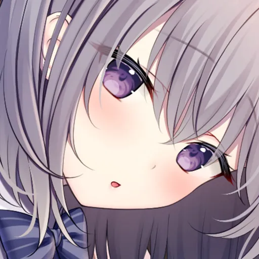 Lost Between the Lines - Games