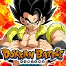 [Download] Dragon Ball Z Dokkan Battle | Japanese - QooApp Game Store