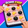 [Download] Bomb Chip Challenge 2 Player - QooApp Game Store