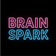 BrainSpark - Games