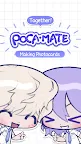 [Download] Poca mate - QooApp Game Store