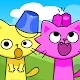 Cat Music Beat Box - Games