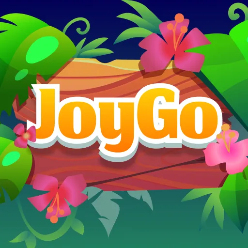 JoyGo - Games