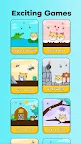 [Download] Save the Pet - Brain Puzzle - QooApp Game Store