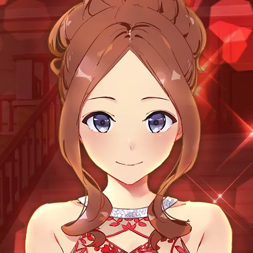 Addictive Hostess 3 - Games