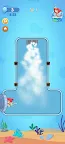 [Download] Princess of the Tides - QooApp Game Store