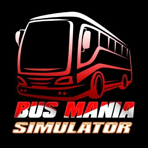 Bus Simulator X Mania - Games