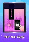 [Download] Kpop Tiles: Piano Rhythm Game - QooApp Game Store