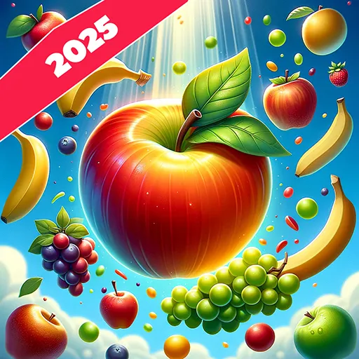 Falling Goods Match - Games