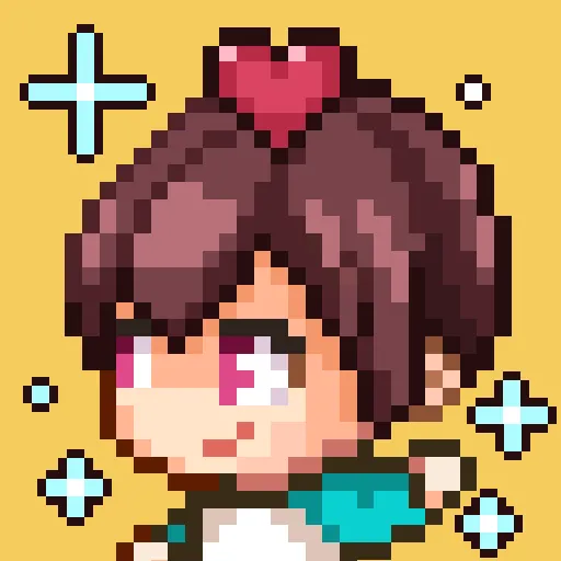 See You at Isekai Forest - Games