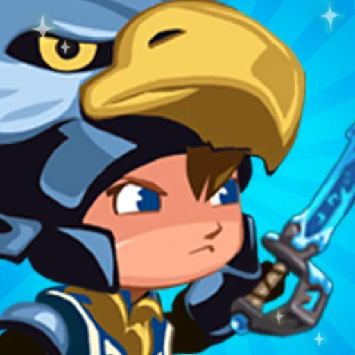 TonTon Arena - Games