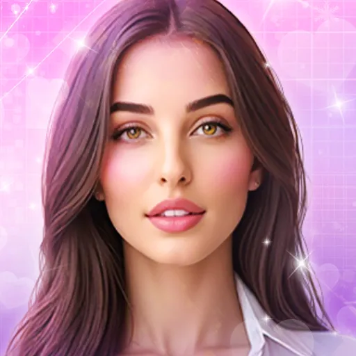 Secret Encounter - Games