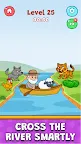 [Download] Tappy Minigames Challenge - QooApp Game Store