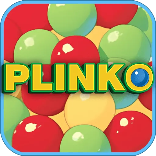 2J-Plinko Party - Games