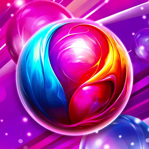 Baller Fling - Games