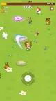 [Download] Bunimo: Monster Rush - QooApp Game Store