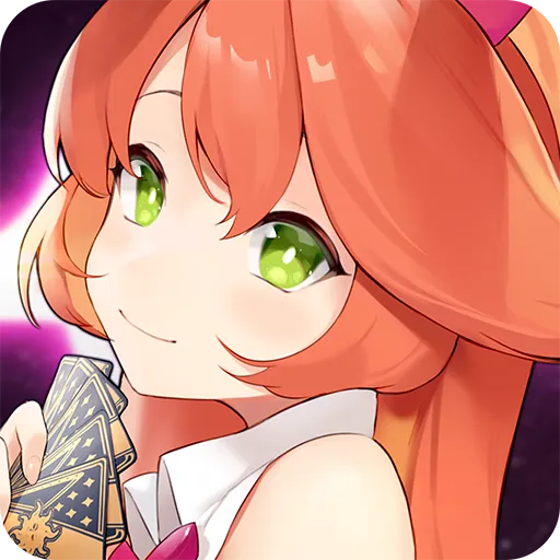 Stella Maiden | English - Games