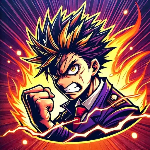 Tap League - Tapper RPG - Games