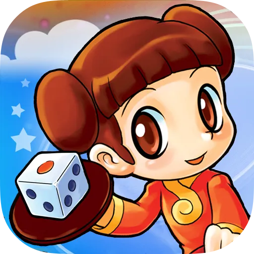 Richman 4 fun - Games