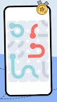 [Download] Newspaper Games - QooApp Game Store