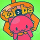 Toreba - Games