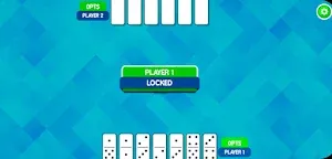 [Download] Gaple Legend - QooApp Game Store