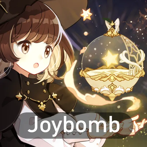 Fairy Sphere | Traditional Chinese - Games