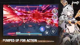 [Download] Honkai Impact 3rd | Global - QooApp Game Store