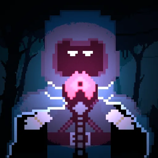 Rune Sword: Action Platformer - Games