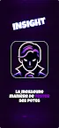 [Download] Insight - Jeu entre amis - QooApp Game Store
