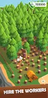 [Download] Lumber Inc - QooApp Game Store