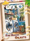[Download] Tidy Master: Hidden Objects - QooApp Game Store
