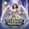 [Download] Starshine Princess Stakey - QooApp Game Store