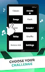 [Download] Piano Tiles ™ - Tap Music Game - QooApp Game Store