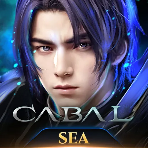 Cabal: Infinite Combo (SEA) - Games